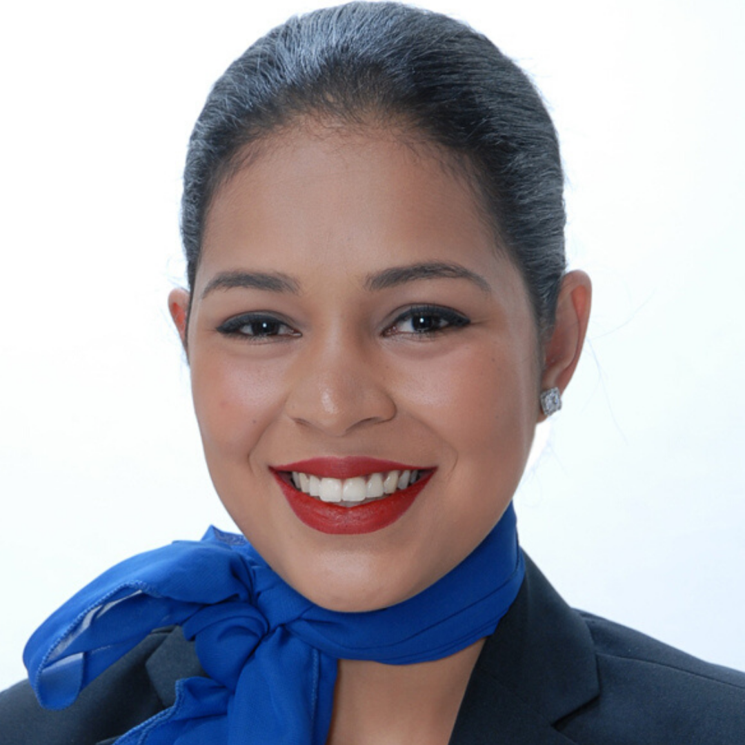 Brígida Gonçalves Carneiro - Partido Verde